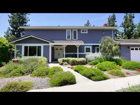 WELCOME to 3127 Arrowhead Dr, Hollywood Hills, CA 90068