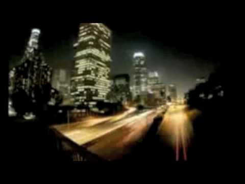 Wake Up Project | A s t r O c e a n O m y