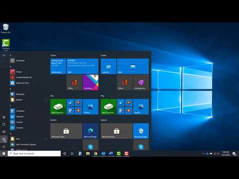 Windows 10 Clipboard: “Copy & Paste” Made Easy - Evolve 365 Tips & Tricks