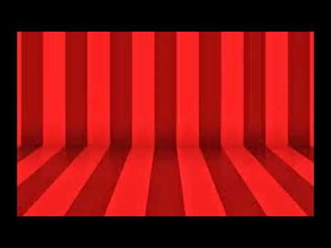 Red Wallpaper