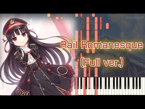 Steam Community :: Maitetsu