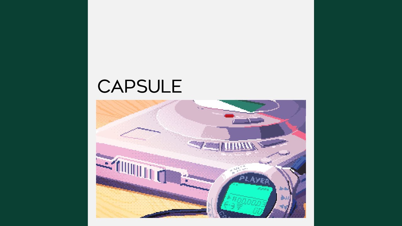 Hello (2021 Remaster)