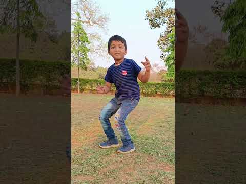 Hithalaka Karibyada Maava Lyrical | Prabhudeva | Nishvika Naidu | V ...YouTube · Anand Audio