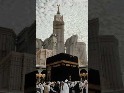 Give thanks to Allah for the moon and the sun