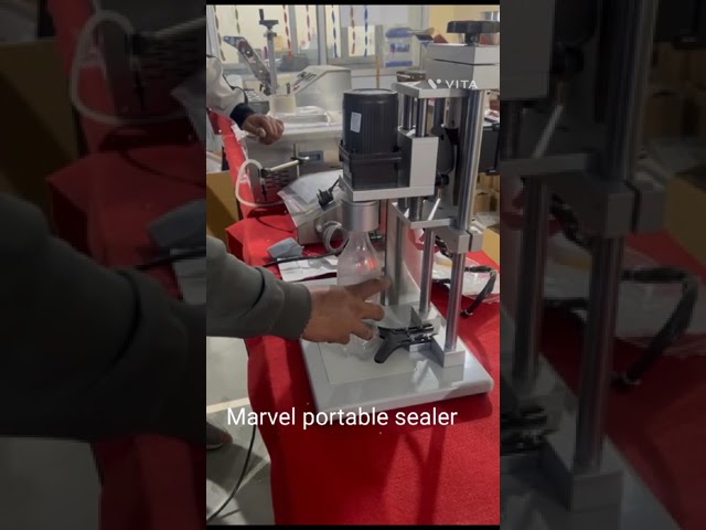 Seal Machines - Plastic Bag Sealing Machine 12 Manufacturer from New Delhi