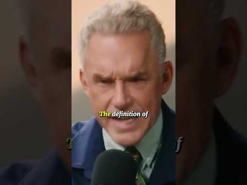 Jordan Peterson on one night stands #shorts #jordanpeterson #relationship