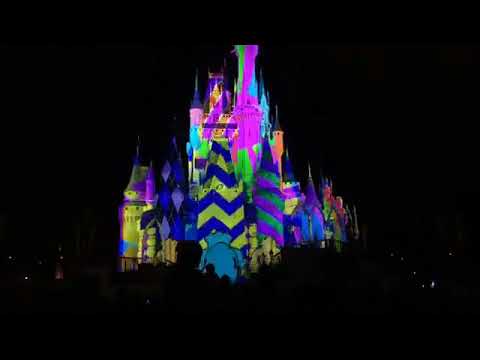 Once Upon a Time. 8-31-17