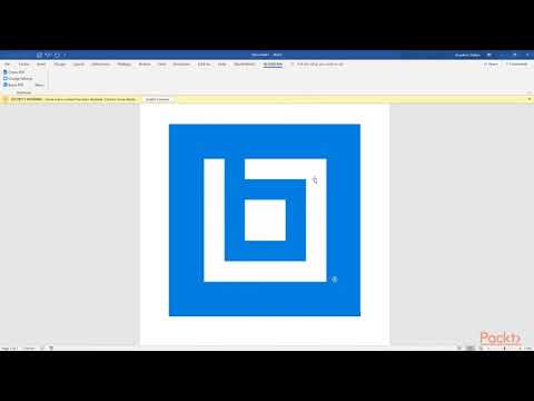 Learn Bluebeam in 3 Hours Creating PDFs Using the Different Plugins | packtpub com - Mind Luster