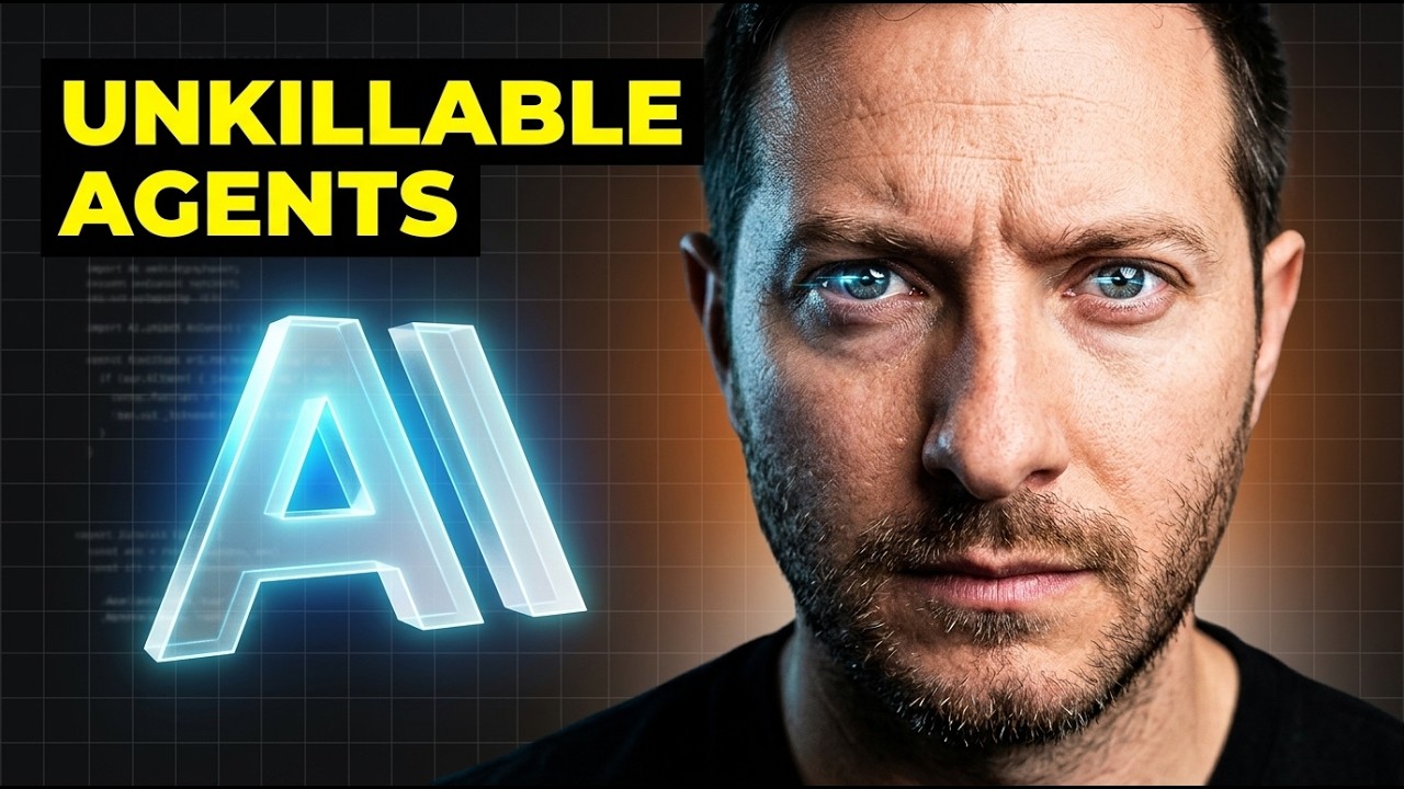 Claude Code Review is INSANE - Here's Why