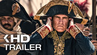 Napoleon - Stream: Jetzt Film online finden und anschauen