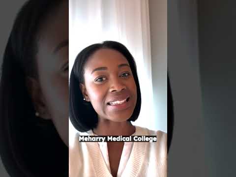 The Top 5 HBCUs of 2023.
