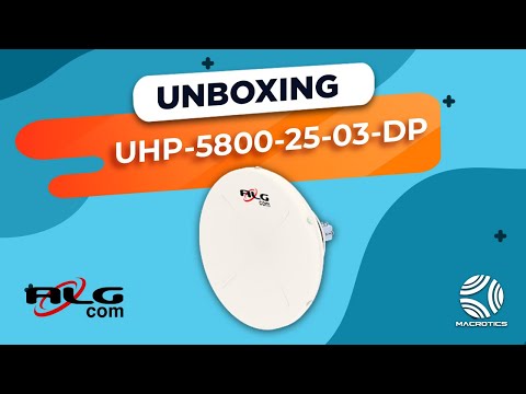 Parabolic Antenna at Best Price in India