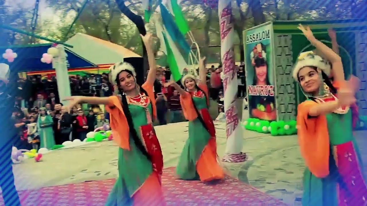 World Interfaith Harmony Week 2026 in Uzbekistan | Scientific, Cultural and Educational Events