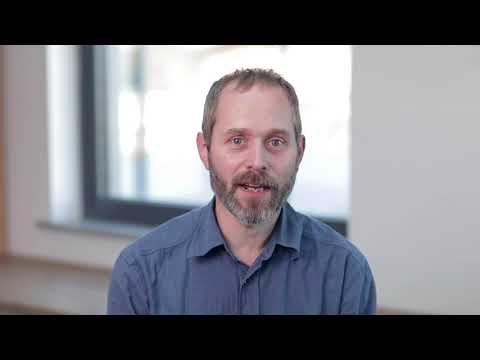 Further Maths with Adam Turnock