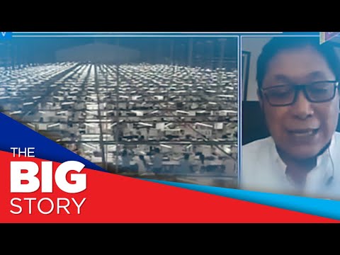 DOLE: No deferment of workers’ 13th month pay
