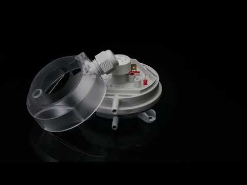 Air Flow Switch at Best Price in India