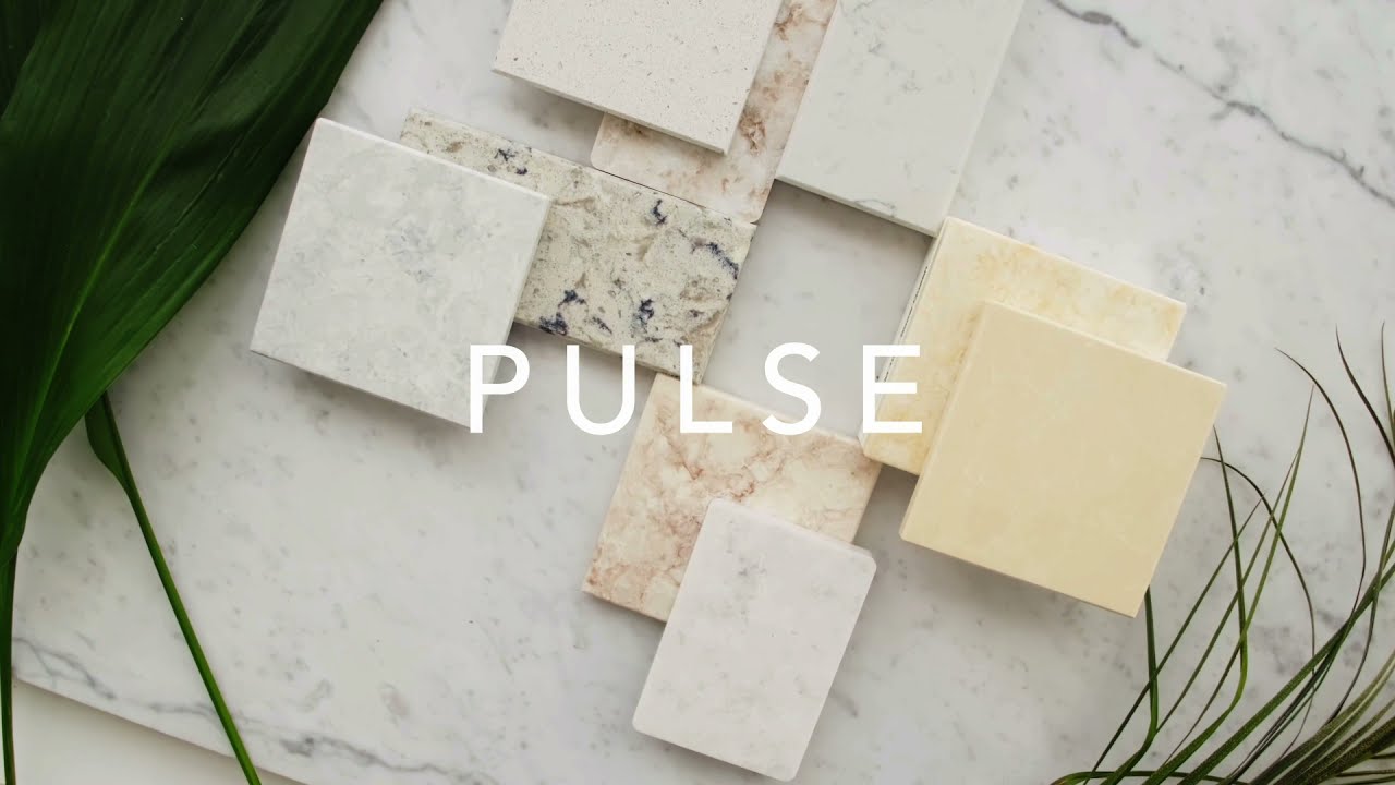 Pisos Pulse | Interceramic