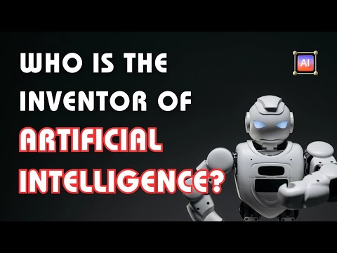 Artificial Intelligence Quiz , GK Quiz Questions and answers#Artificialintelligence#AI