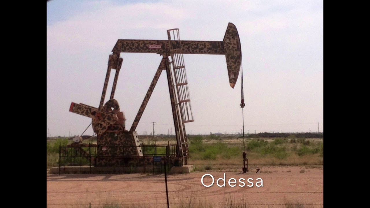 Pump Jack Exploits Vol  5