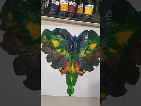 #painting #art #drawing #status #ternding #vairalvideo #shortvideo 🇨🇮#youtubeshorts