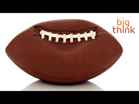 Why We Love Cheating in Sports, with Freakonomics' Stephen Dubner | Big Think