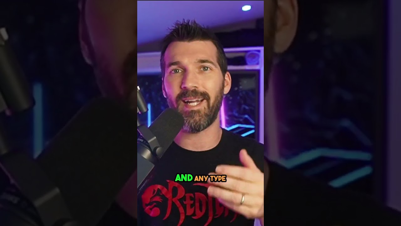 Exactly What A GRC Analyst Does (Plain Talk)