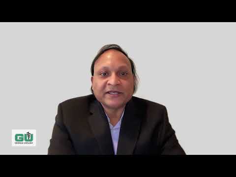 Meet Dr. Katkoori: Urologist & Surgeon at Georgia Urology