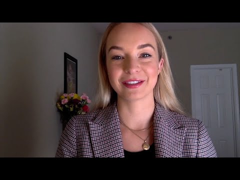 History and Law School: An Ideal Match