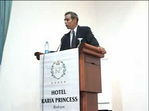 PFP017 | Justin Raimondo: Ron Paul and the Prospects of ...