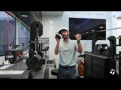 How to Use Your Driver's Loft Sleeve | TaylorMade Golf