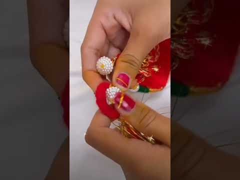 Rajputi bajuband #22ctgoldhallmarkjewellery #jewellery #rajputijewellery #baju #bajuband