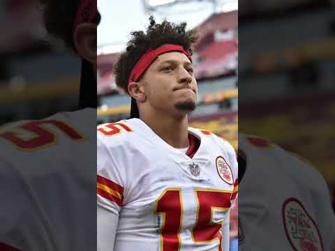 Patrick Mahomes Falls Behind Tom Brady in Super Bowl Stats After Loss to Eagles | NFL 2025