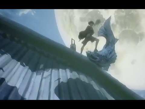 Steam Community :: Video :: INFINITE // MUGEN [BOOTLEG VISUALS] | "prod ...