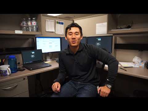 Intern Video - RSM LLP