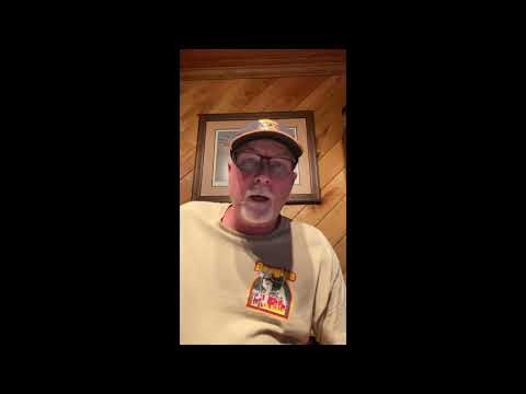 Series On Types Of Rabbit Dogs: Episode 24 ~ Hunting Dogs