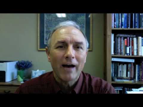 Greg Koukl: Christians and Facebook