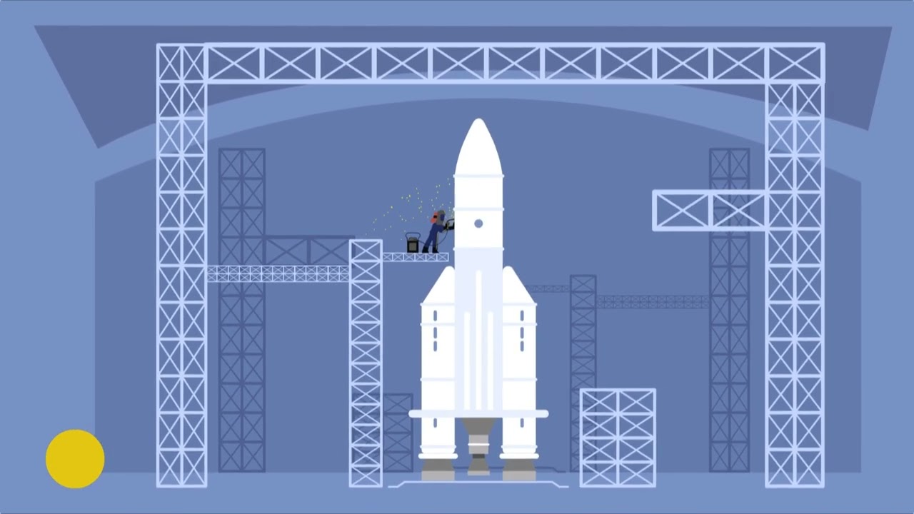 NTT DATA´s Payments Practice