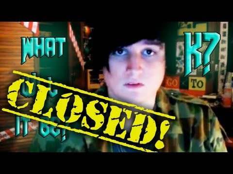 Vlog 03: Choose my Middle Name!
