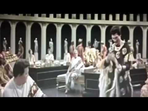 Simon Magus and the Ebionites