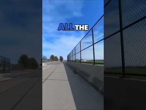GPS Remote Automatically Track GPS Coordinates for Frustration Free Results