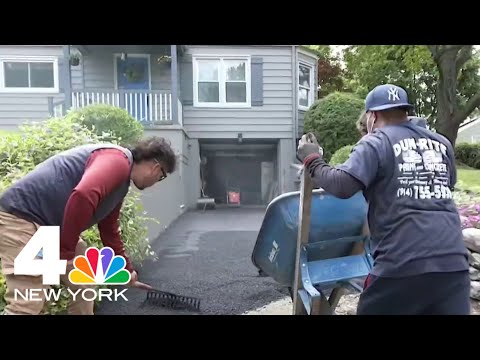 Hiring a home improvement contractor: What to know | Better Get Baquero