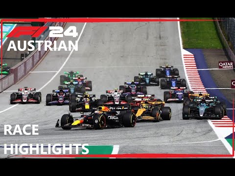 Steam Community :: F1® 24