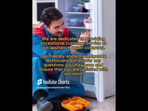 Summit Repair Cutler Bay, FL 786-730-5982