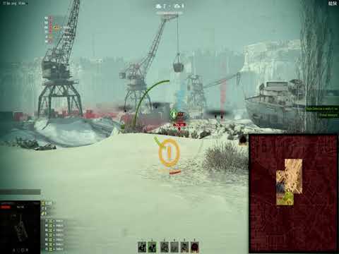 Steam Community :: World of Tanks