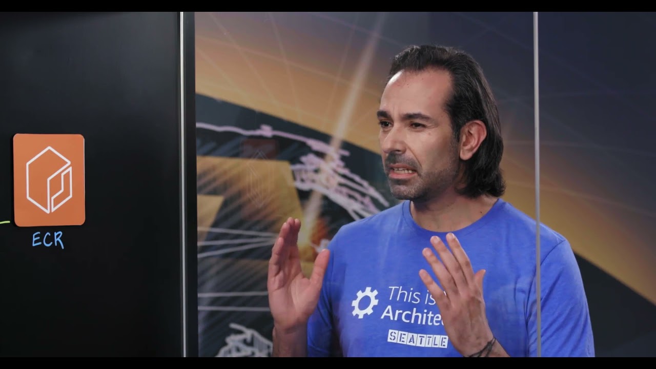 Zillow: Near Real-Time Natural Language Processing (NLP) for Customer Interactions