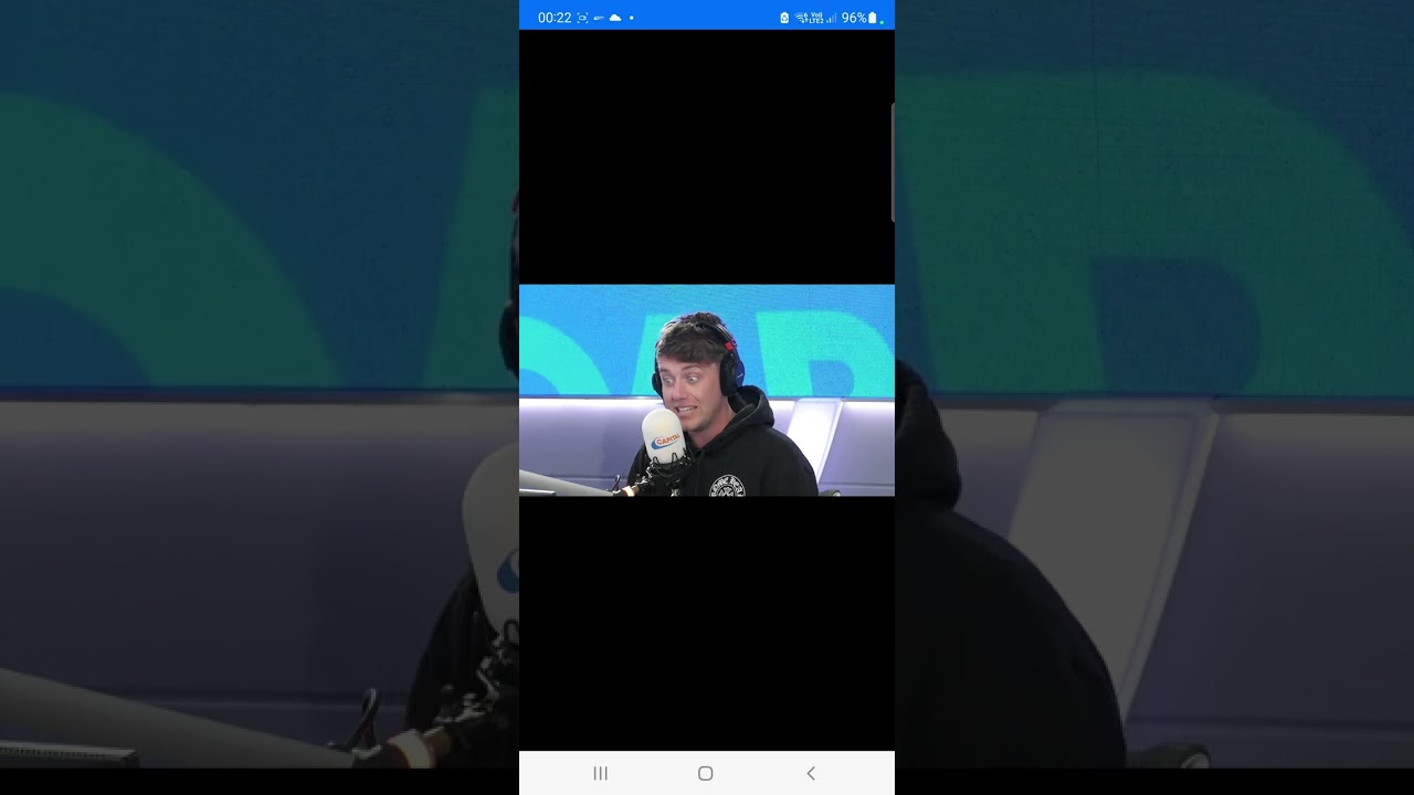 Blad 2059: Summ’it, Radio Monique, Roman Kemp, YouTube – RadioVisie