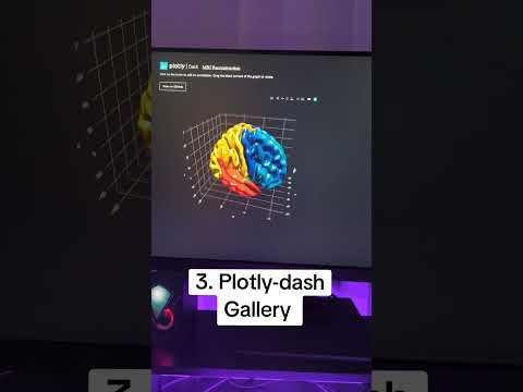 5 websites with awesome data visualizations: 1