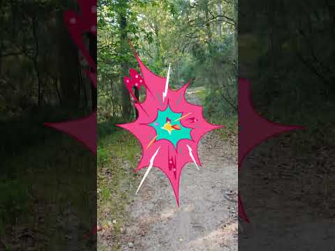 De Lobios a Castro Laboreiro (Caminho da Geira) 2025.06