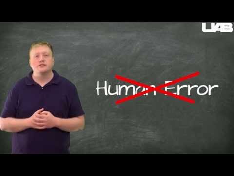 WLaS Discussion and Conclusion