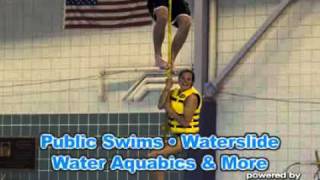 3 Best Recreation Centers in Sault Ste. Marie, ON - Expert Recommendations